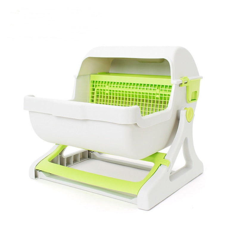 Training & Grooming – All My Pets Needs