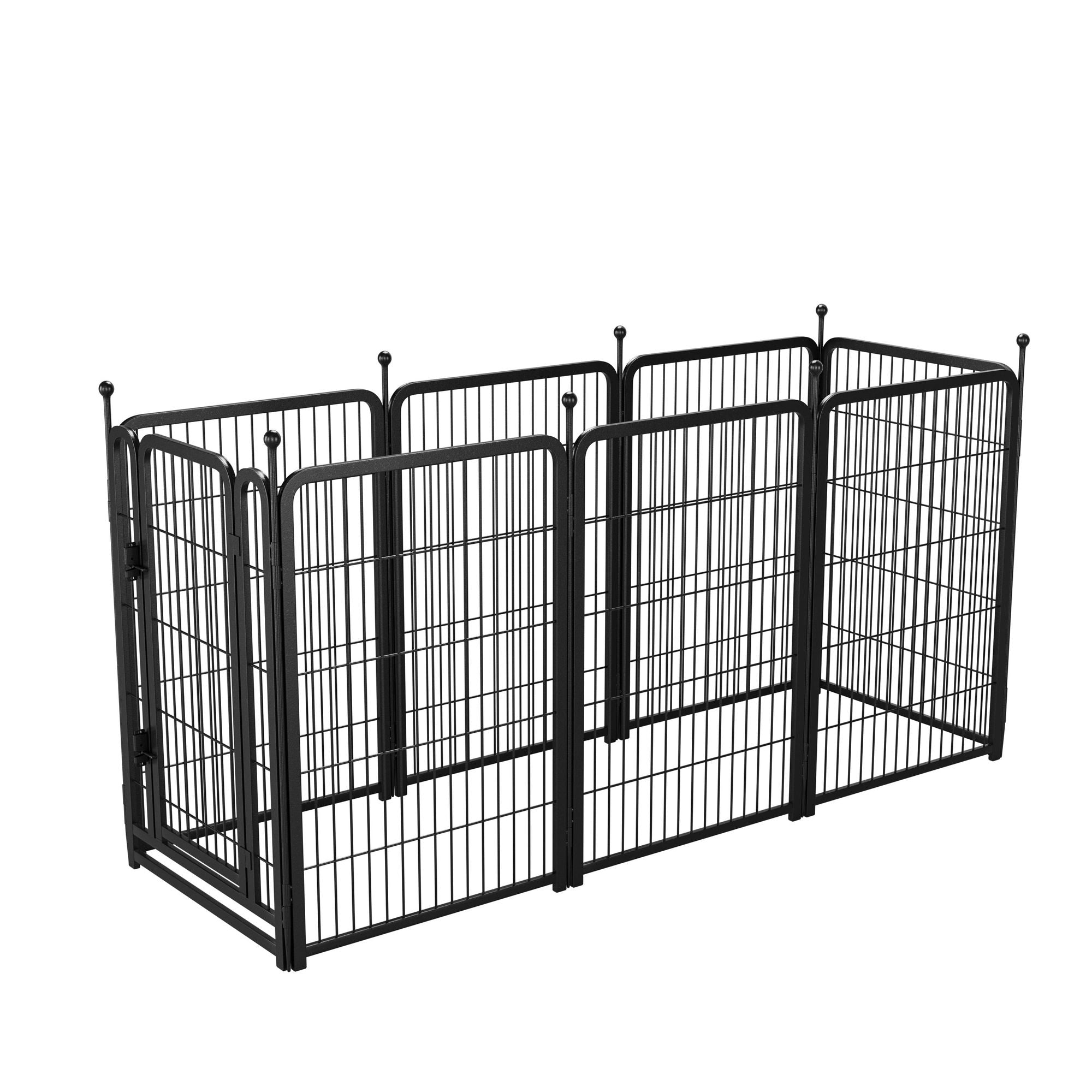 Crates, Houses & Pens – All My Pets Needs